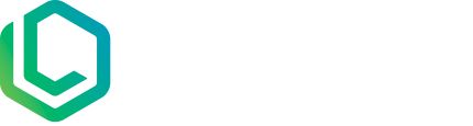 Lorene