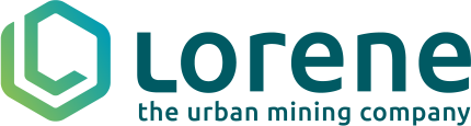 Lorene