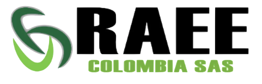 Compramos su chatarra decatalizador Automotriz - Lorene